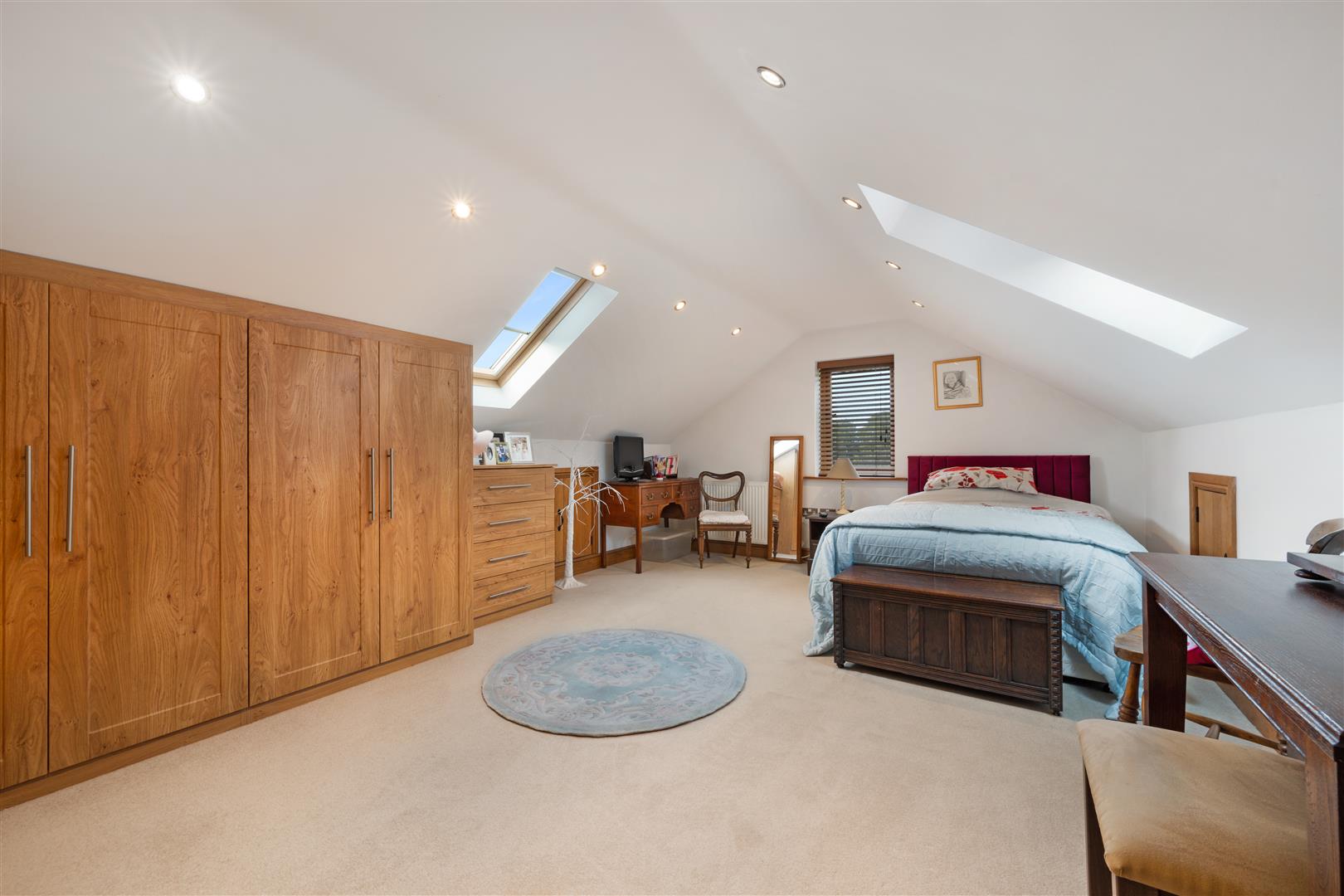 Yew Trees, Fauls Green, Whitchurch, SY13 2AS | Estate Agents & Auctioneers